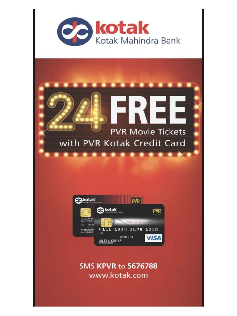 co branded cards | PDF