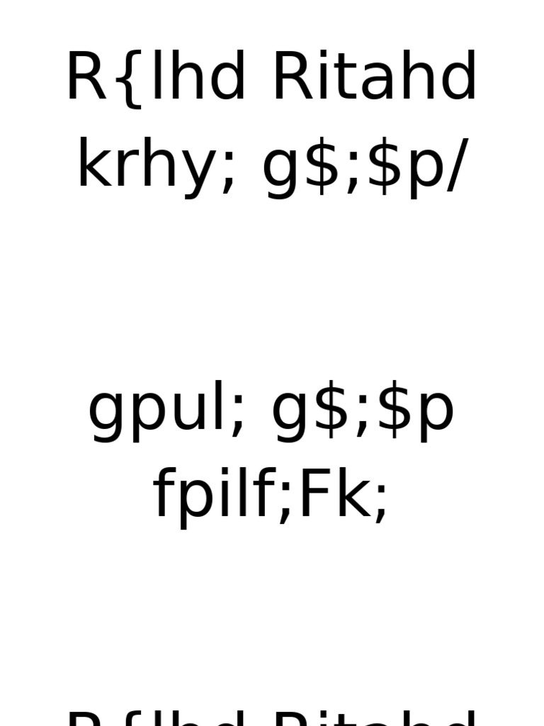 Baskar Anna 26.9.24 | PDF