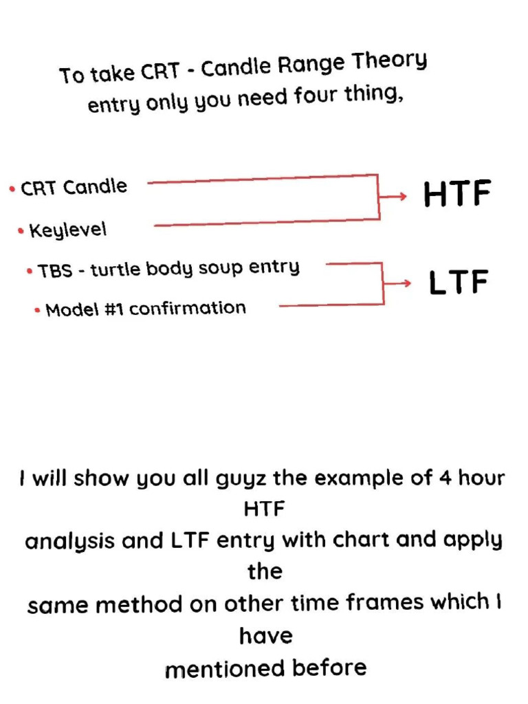 PDFReader - 20250104 - 0810 WRD 9 | PDF