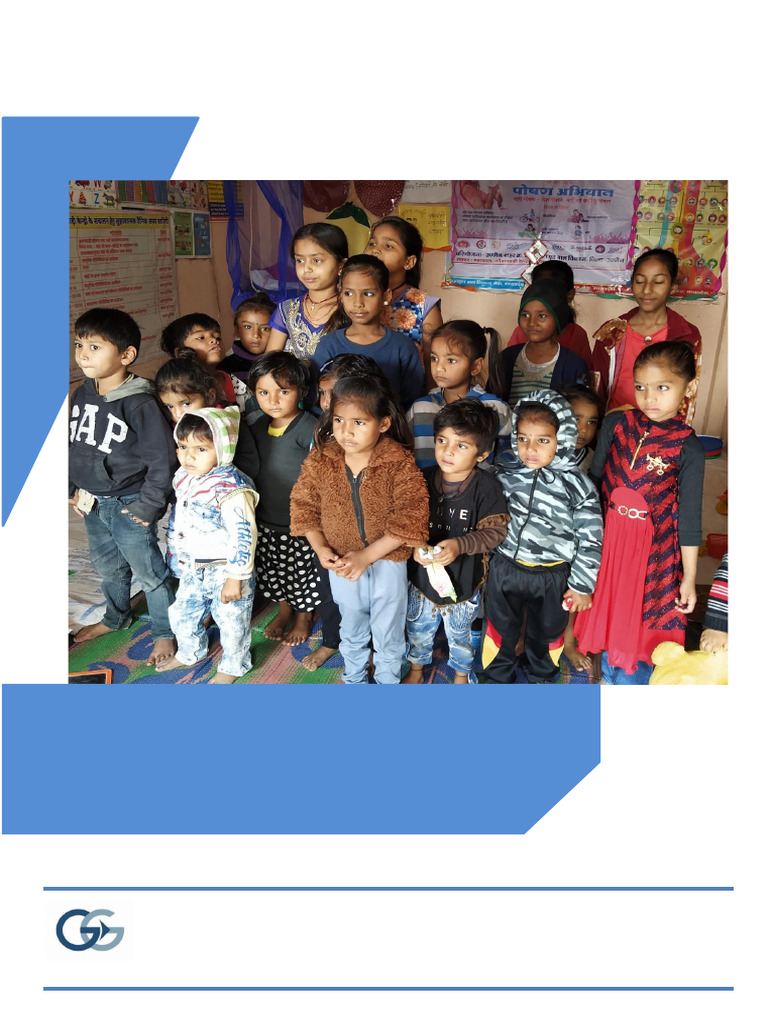 Social Protection Eng | PDF | Child Protective Services | Child Protection