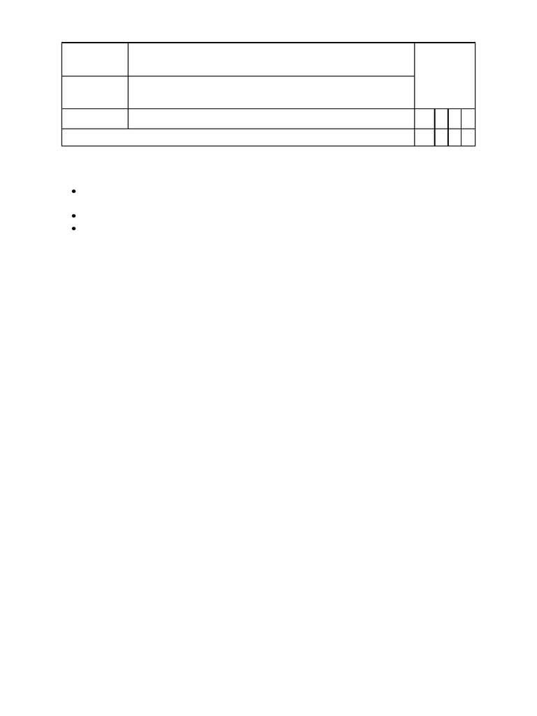 2.1.3 Digital Logic 0 Computer Organization | PDF | Logic Gate | Computer Data Storage