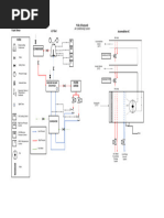 Drew - Marine Complete Marine 6.0 | PDF | Welding | Construction