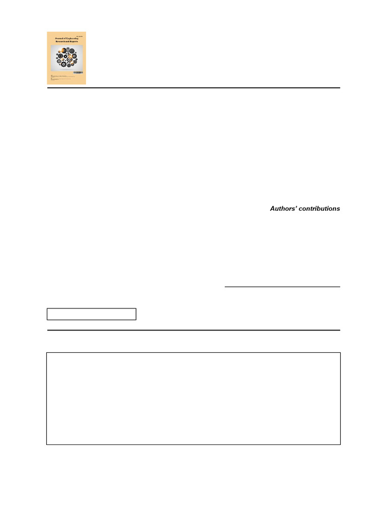 Essssss | PDF | Energy Storage | Capacitor