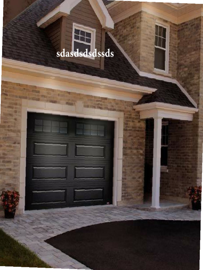 this a fake pdf | PDF