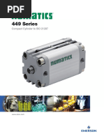 GST Fire Detection & Alarm System Catalogue | PDF | Sensor | Electrical ...