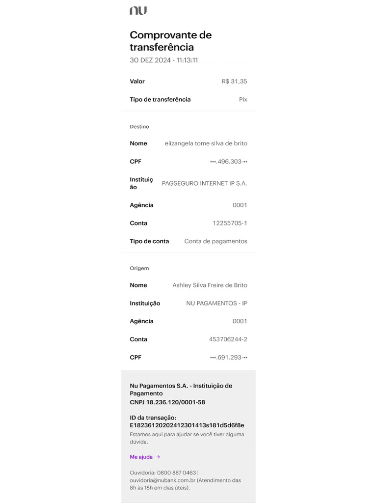 PDFReader 20250104 0425 | PDF