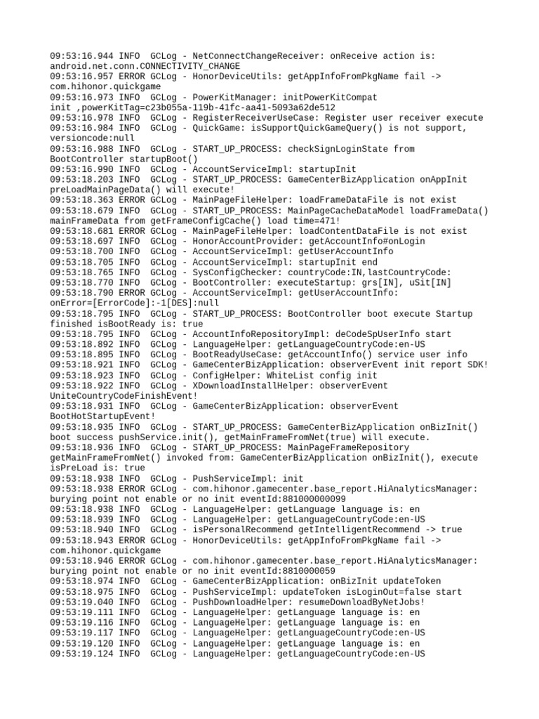 gc_2025_01_04 | PDF | Computing | Software