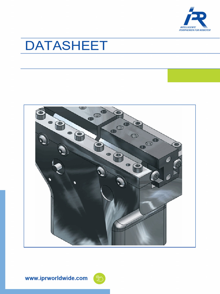 IPR_Datasheet_RP-35-I_EN_3e0d67da | PDF