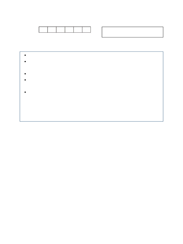 assignment_8717bd53-f865-4b8e-8e93-31b55240c7c6SAHODAYA PREBOARD-XII-23 ...