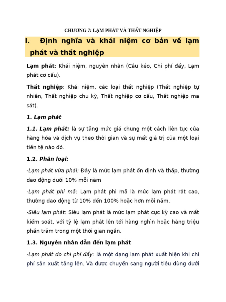 Dàn bài thuyết trình nop | PDF