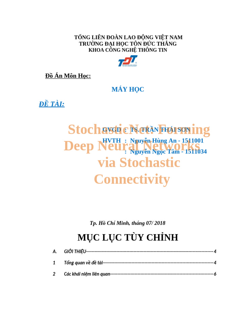 Data1 Tuan13 Input | PDF