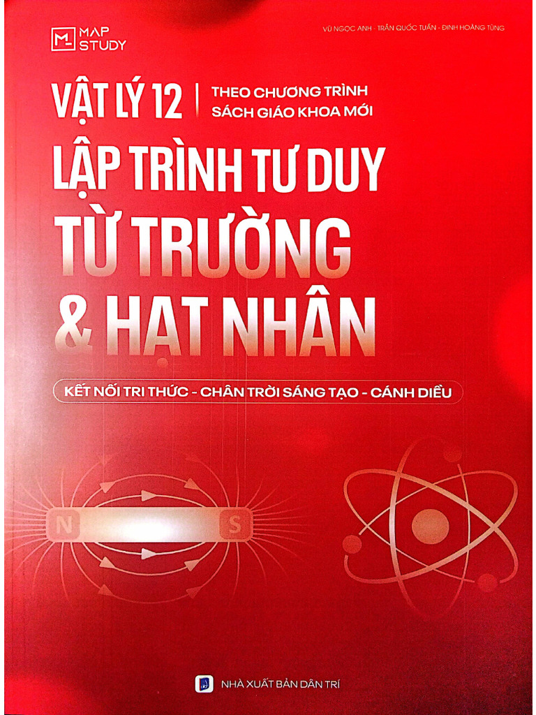 Daily Warm Ups Reading Grade 1 | PDF