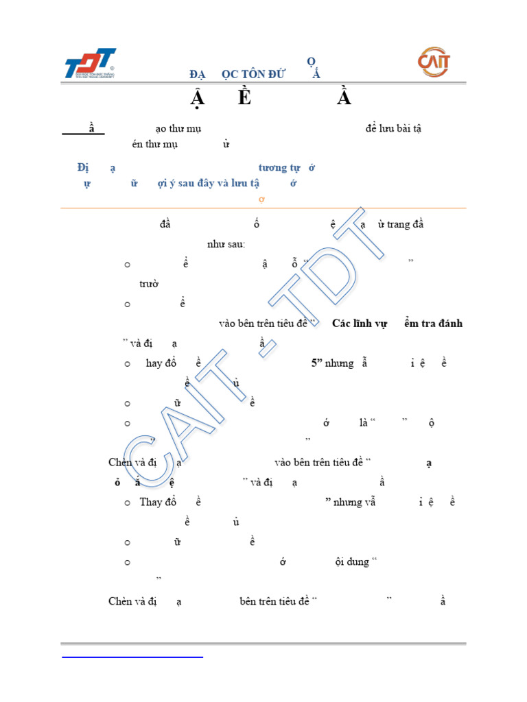 CLC_BTVN_Word_Tuan13 | PDF