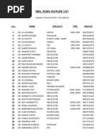 AMEDD Proponent Technician Badge Approved Certification Memorandum ...