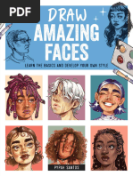 Lezhin - TACO - Point Character Drawing (PDFDrive) | PDF