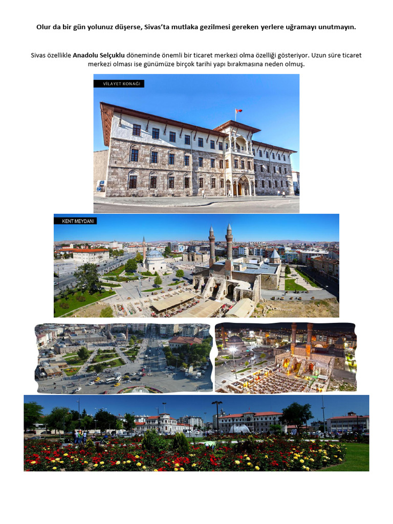 06133343_SYVAS_GEZY_REHBERY | PDF