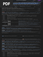 Pathfinder Explorer Workbook Guide | PDF | Bible | Gospel Of Luke