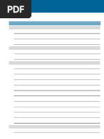Cbu Undergraduate Courses-1 | PDF | Bachelor's Degree | Engineering