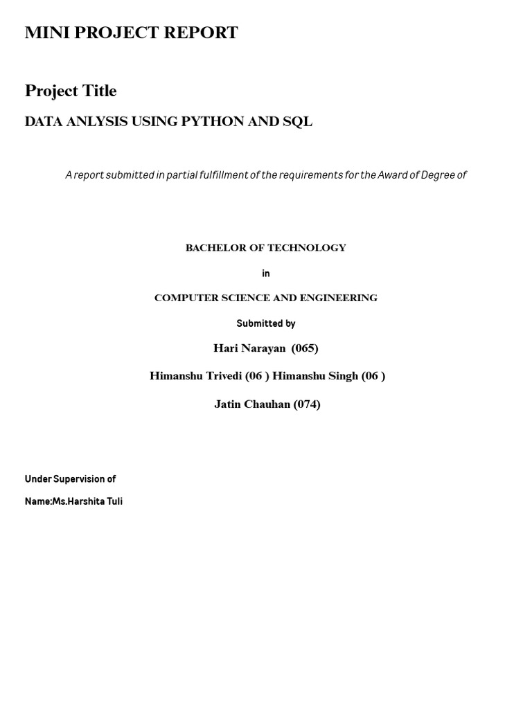 HNK JATIN.docx_20241228_151121_0000 | PDF | Databases | Data