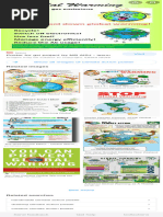 Easy Drawing of Global Warming and Climate Change - Google Search | PDF ...
