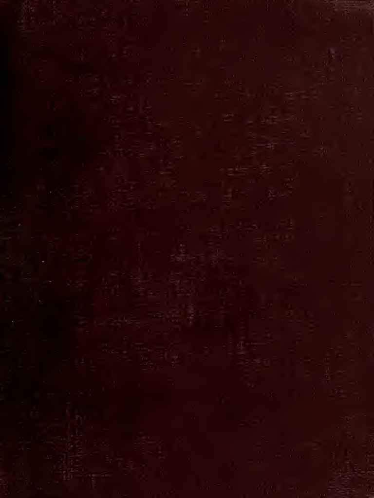 Scottish Ghosts to 00 Odon Rich | PDF | Ghosts