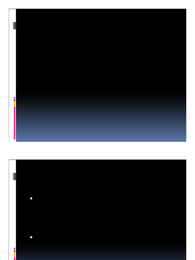 Unit V Isometric Projection Perspective Projection | PDF | Classical ...