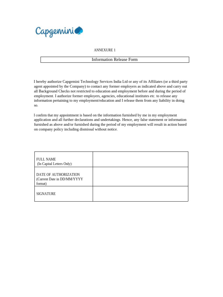 Irf New Format | PDF