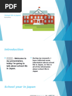 Afp Current Uniforms | PDF | Human Appearance | Military Personal Equipment