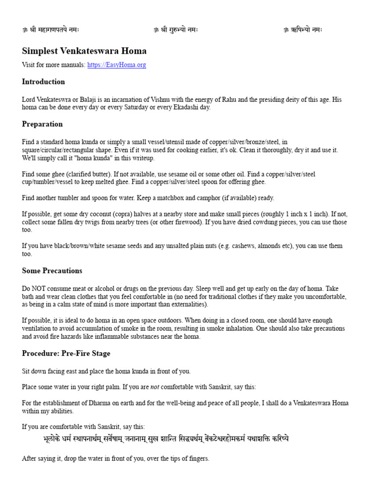 venkat_ss_sans- | PDF