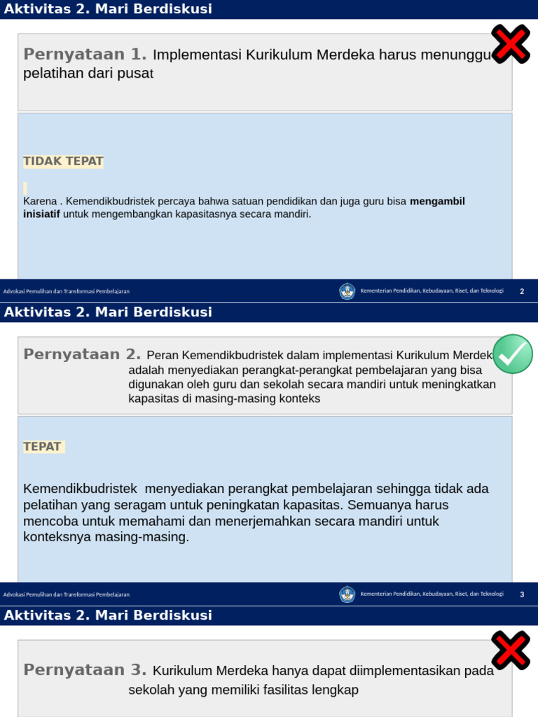 Kurmer Editnew | PDF
