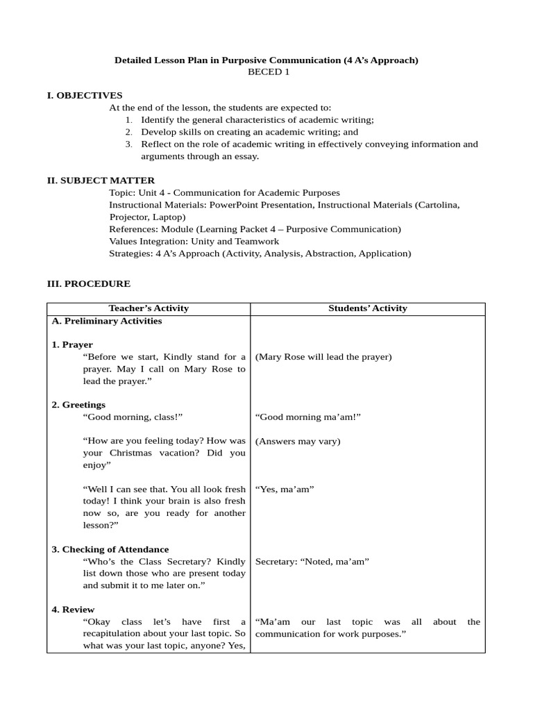 Final - Demo-DLP-01 06 2025 | PDF | Citation | Concept