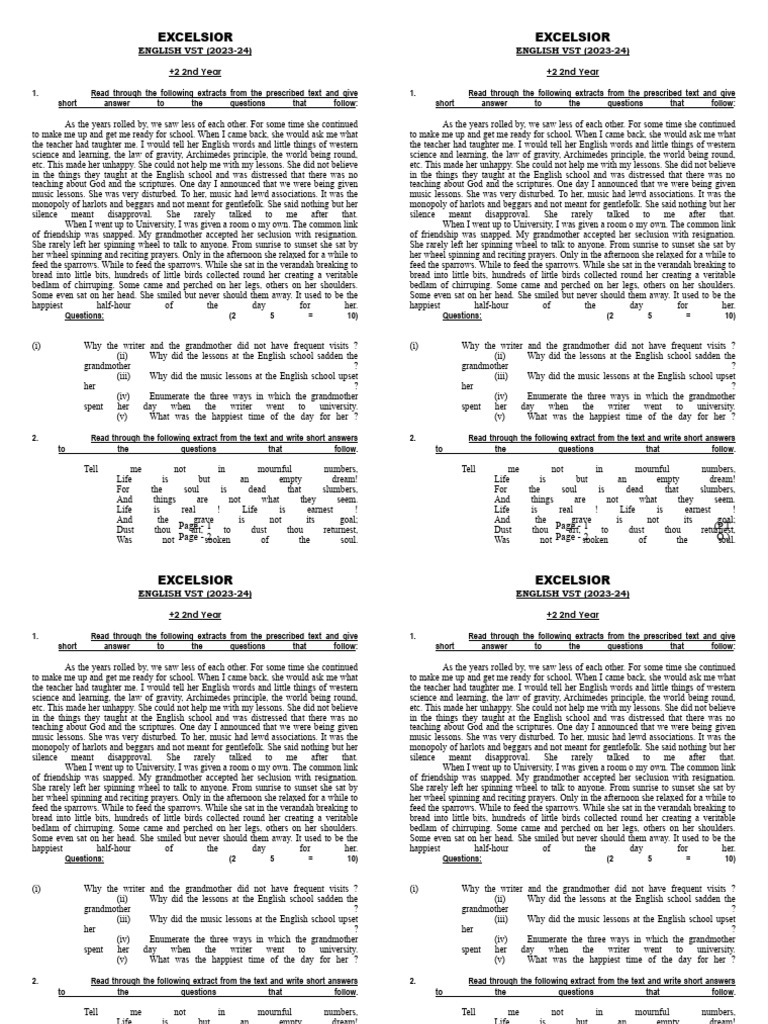 1702793958_English_VST | PDF