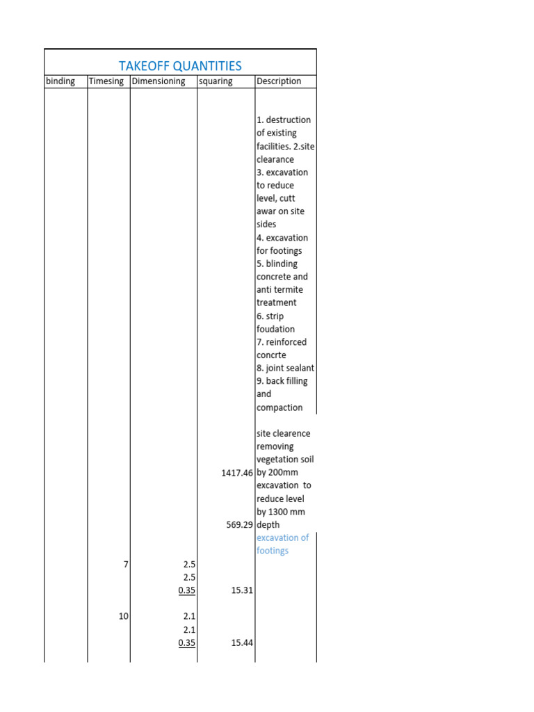 Book3 | PDF | Building Engineering | Building Technology