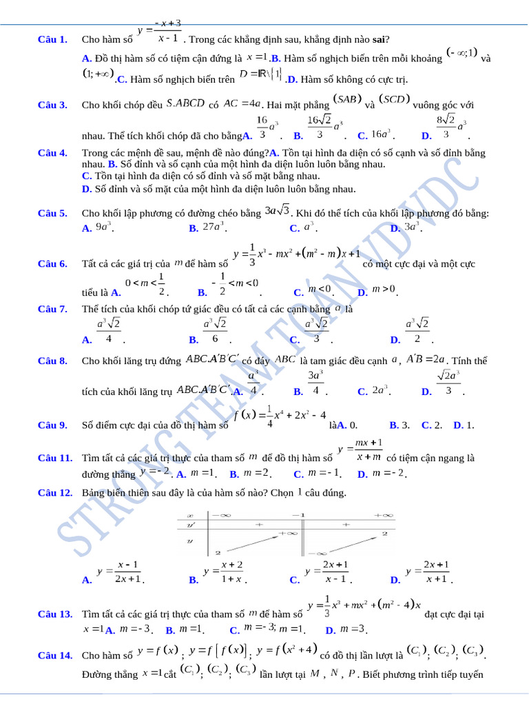 de-2-bỉm-son | PDF