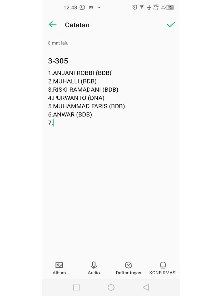 Screenshot 20250104-124823 | PDF