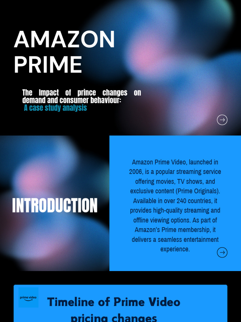 Amazon Prime - 20241111 - 202113 - 0000 | PDF