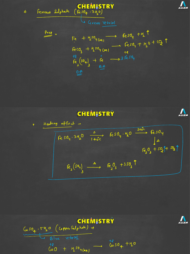 Coordination Chemistry Pdf Coordination Complex Ligand