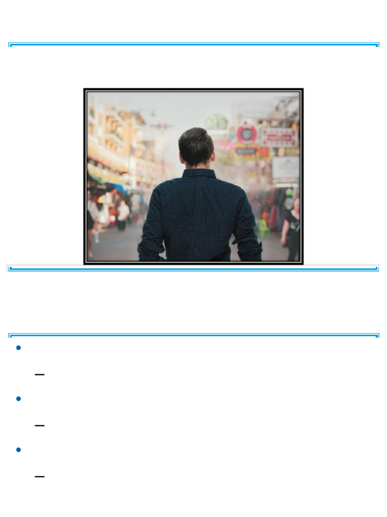 Chapter 7_Money Growth and Inflation | PDF | Inflation | Money Supply