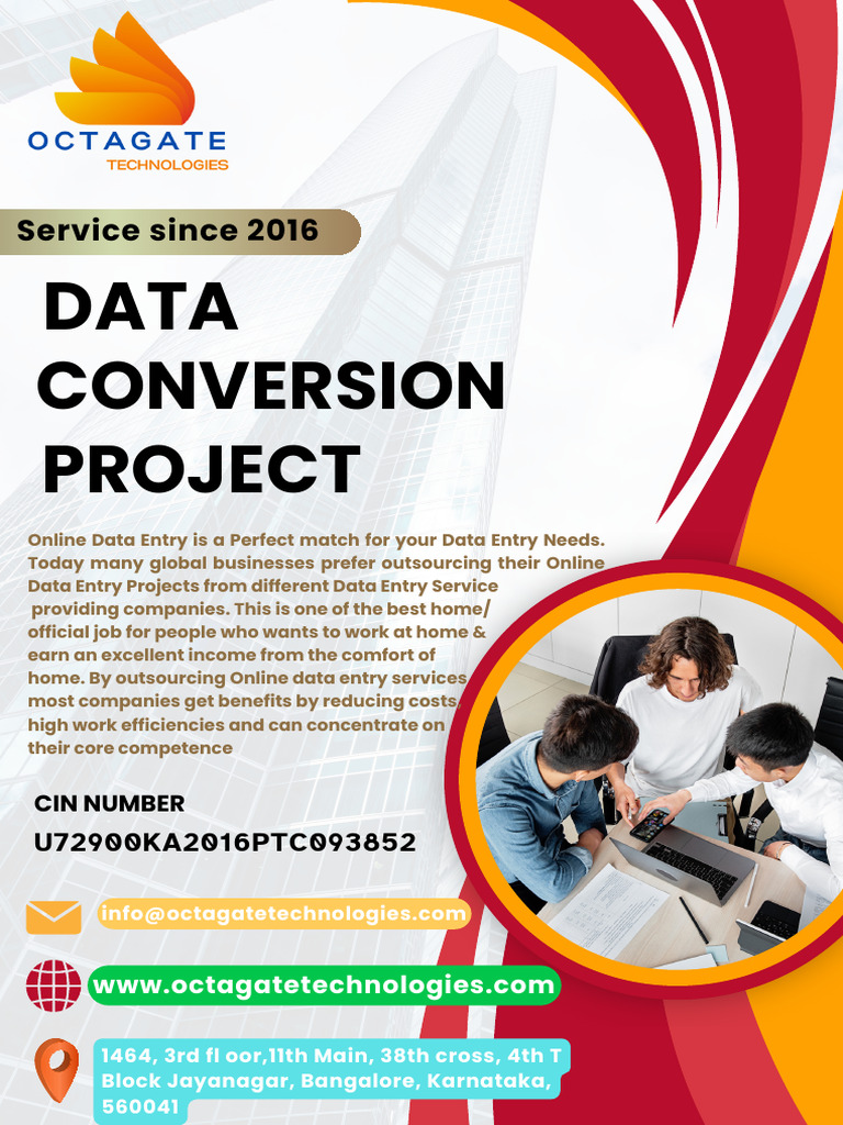 TYPING OCTAGATE.pdf | PDF | Payments | Banks