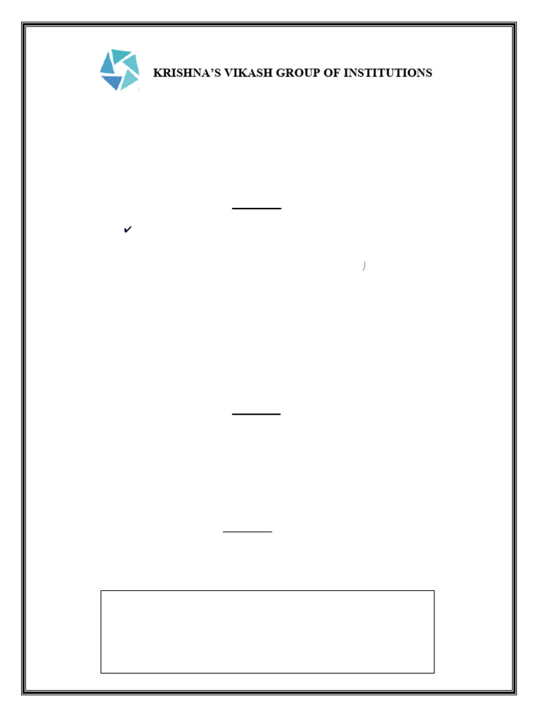Grade-5-Cbse Science PDF | PDF | Seed | Plants