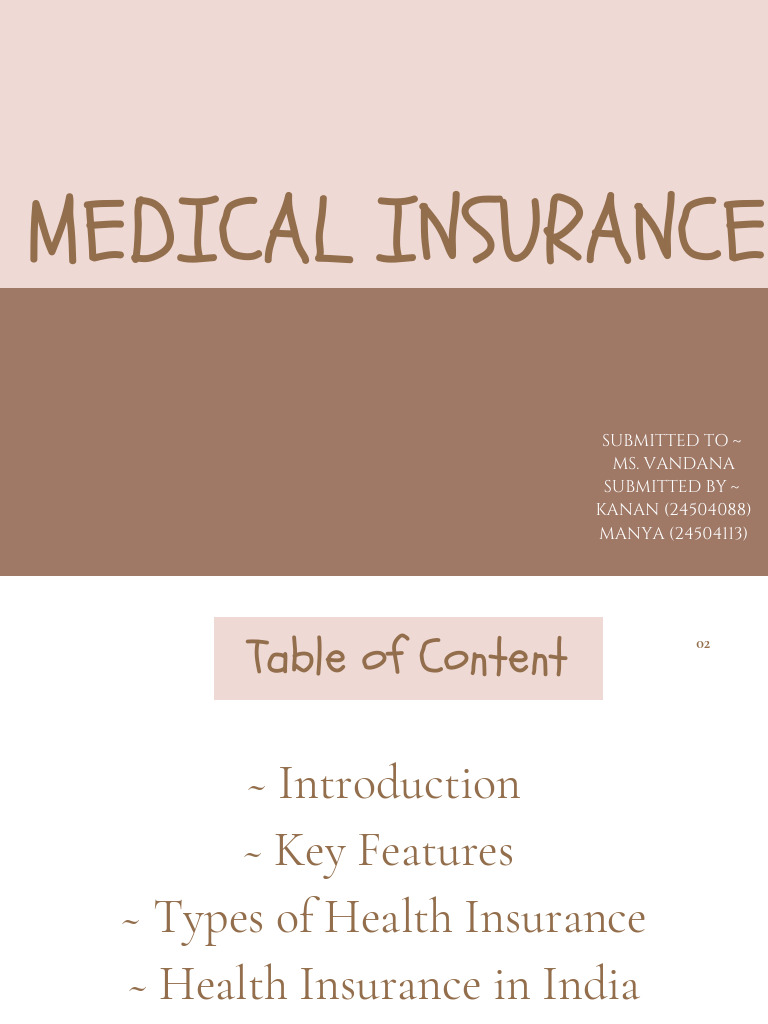 Pink and Brown Simple Handwritten Portfolio Presentation - 20241126 ...