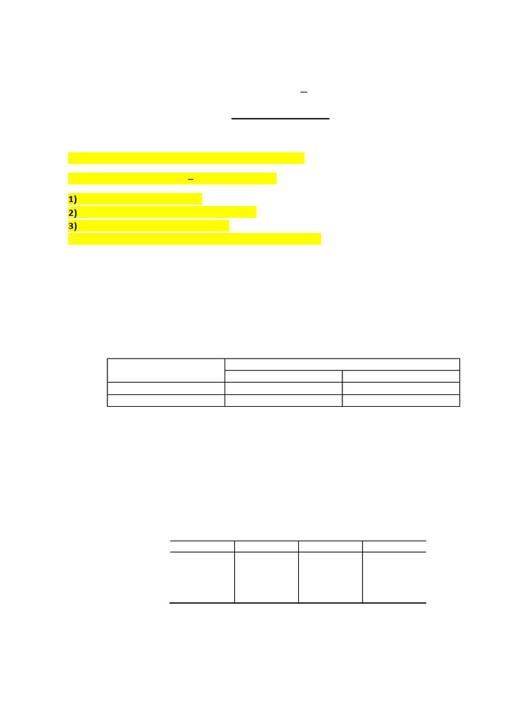 Assignment -2(AIML Section 8) | PDF