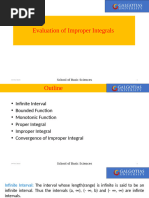 Propositional Logic Overview and Truth Tables | PDF | If And Only If ...