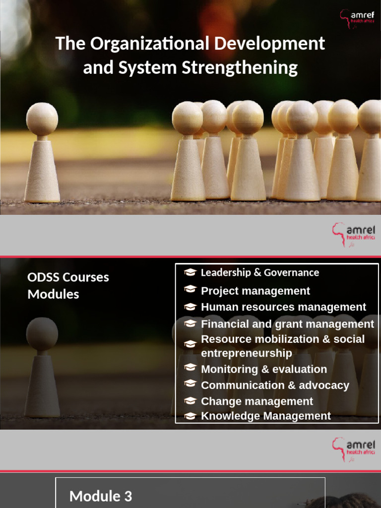 M3 Human Resources Management v3 | PDF | Human Resource Management ...