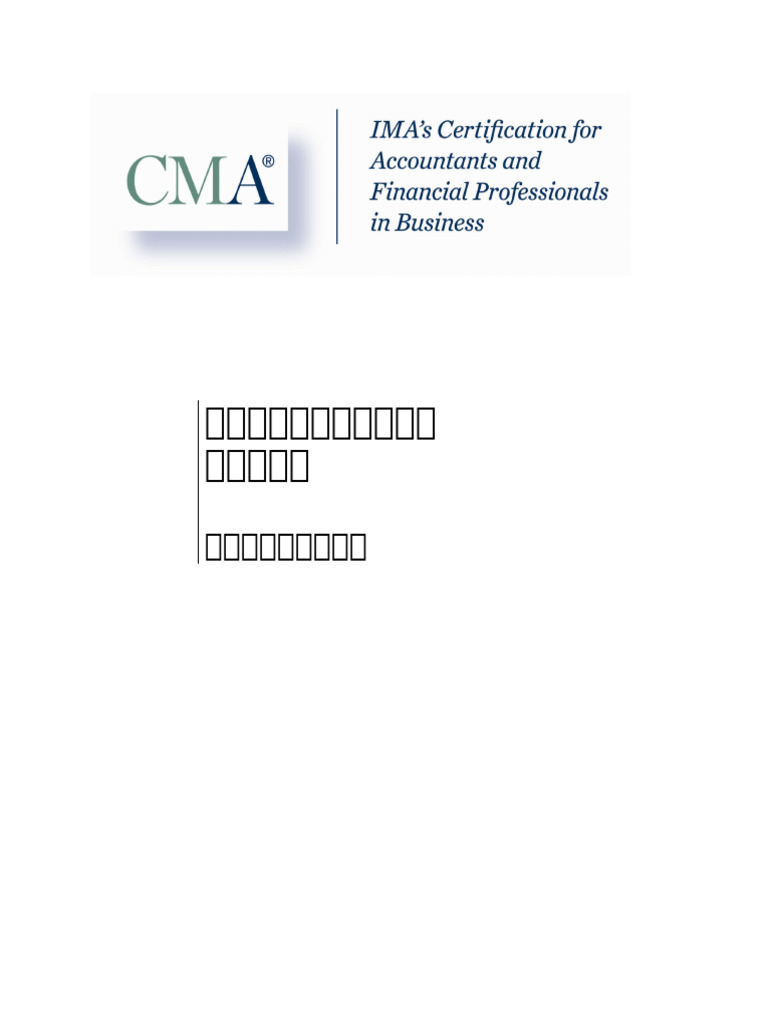 Esay Part 1and 2 | PDF