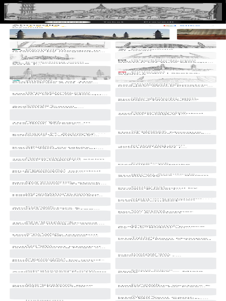 httpswww.google.comsearchq=dzamija+u+istanbulu+crtez&tbm=isch&ved ...