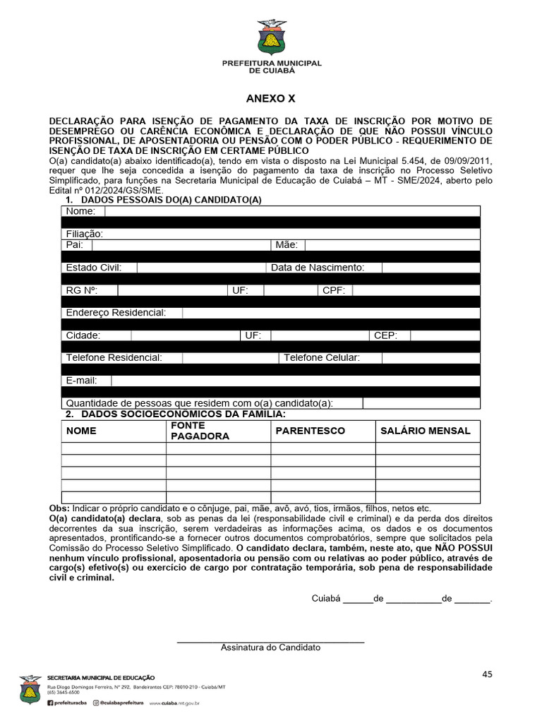 V OQPw Hs 4 Aj Y7 RGa D4 TF 8 B Erb QWQBH NTJ O9 R RMWKL | PDF