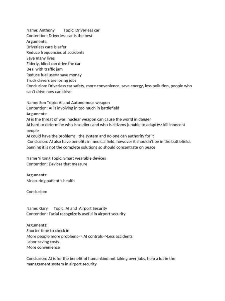 TAking note eal | PDF | Artificial Intelligence | Intelligence (AI ...