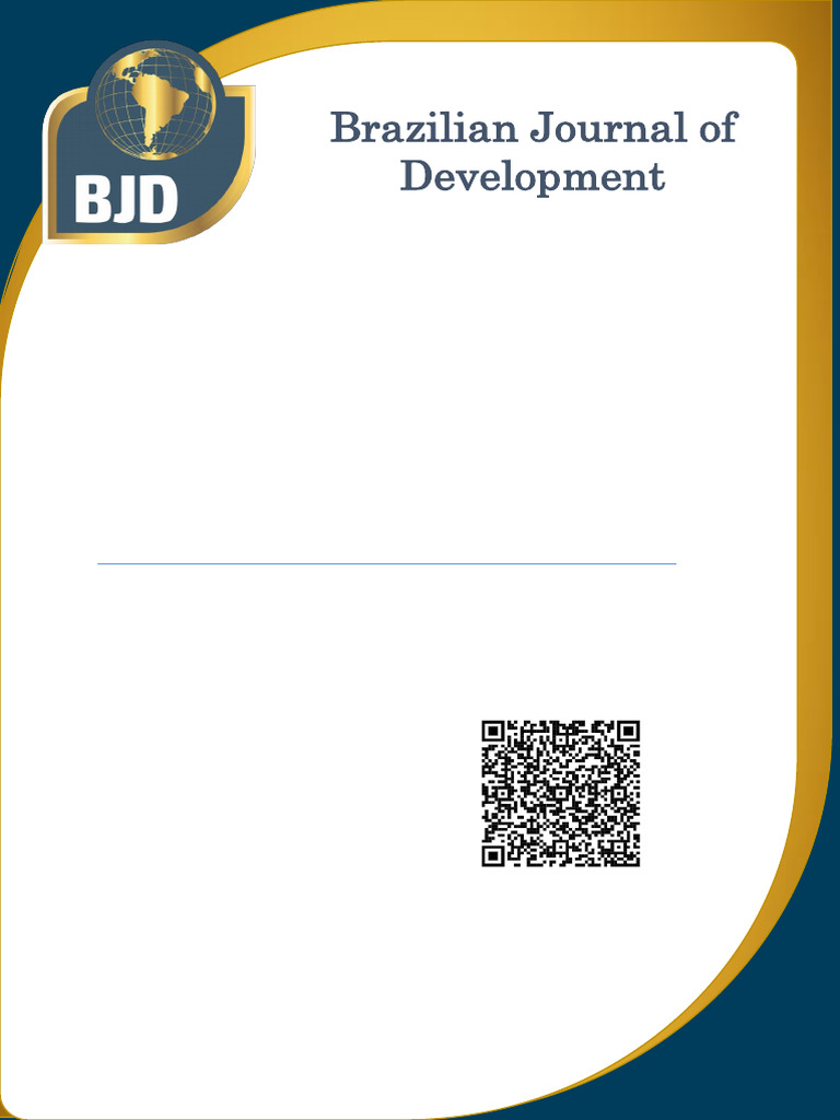 Decla. BJD - INDIA 025 | PDF