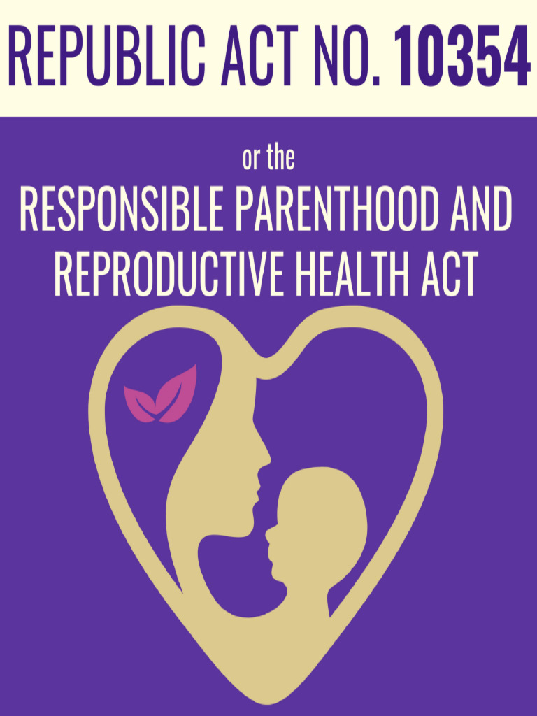 Republic Act Posters | PDF